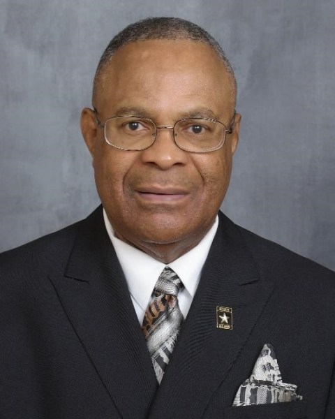 God’s Blessings! by Joseph S. Spence, Sr | PAROUSIA Magazine – PAROUSIA ...