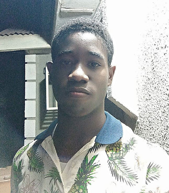 THE CHRISTMAS CHAPTER by Onwana Chibueze Declan | Poetry | Christmas ...