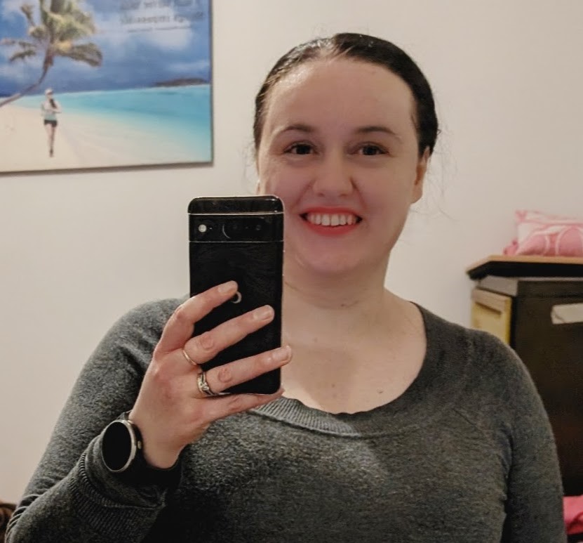 An Angel’s Prayer by Clare Kinsella – PAROUSIA Magazine – PAROUSIA Magazine