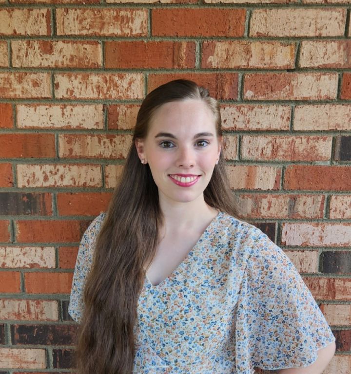 Turn and Return, Picking Up Pieces and Look | Faith McCormick | Poetry ...